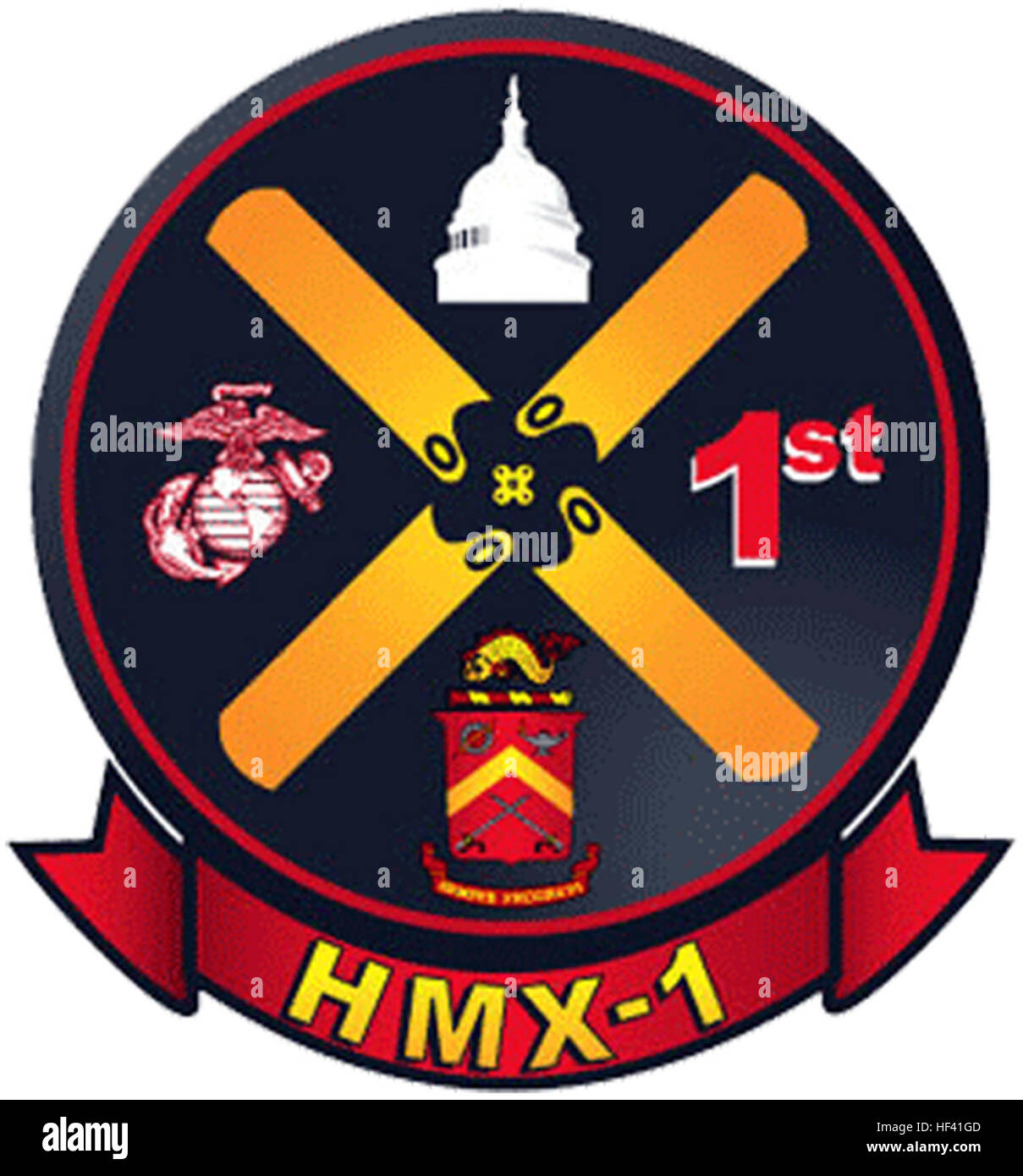 Hmx1 hi-res stock photography and images - Alamy