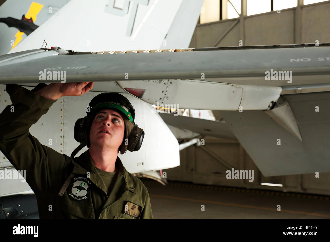 Vmfa aw 242 hi-res stock photography and images - Alamy