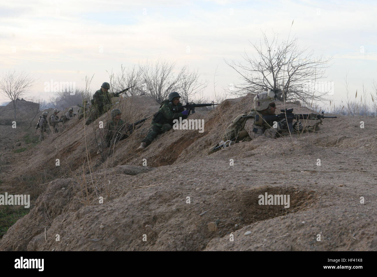 Small berm hi-res stock photography and images - Alamy