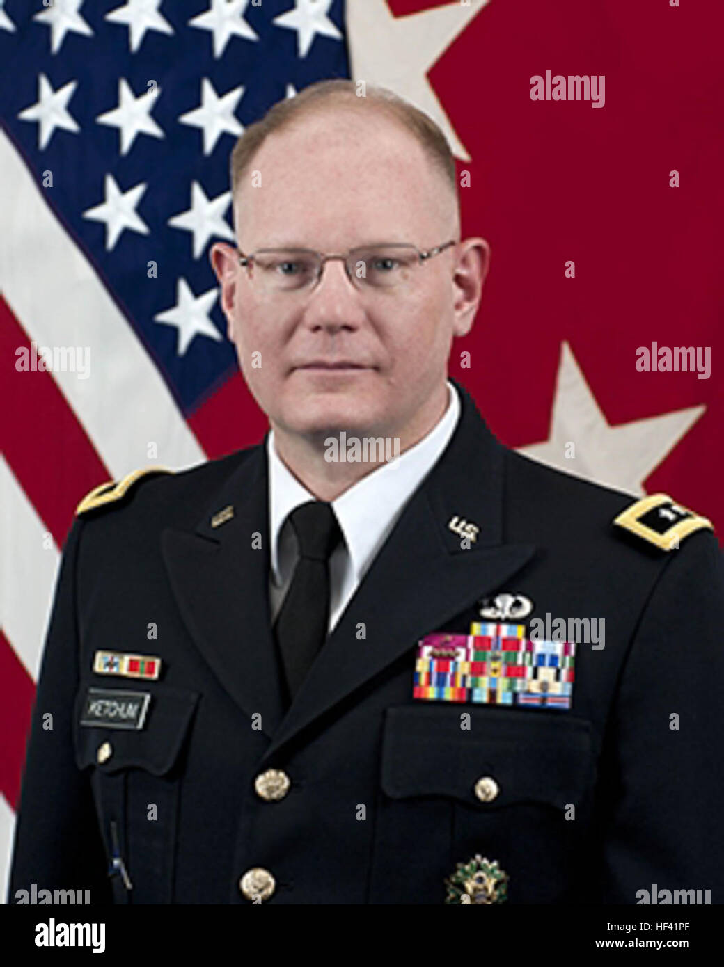 Gerald w hi-res stock photography and images - Alamy