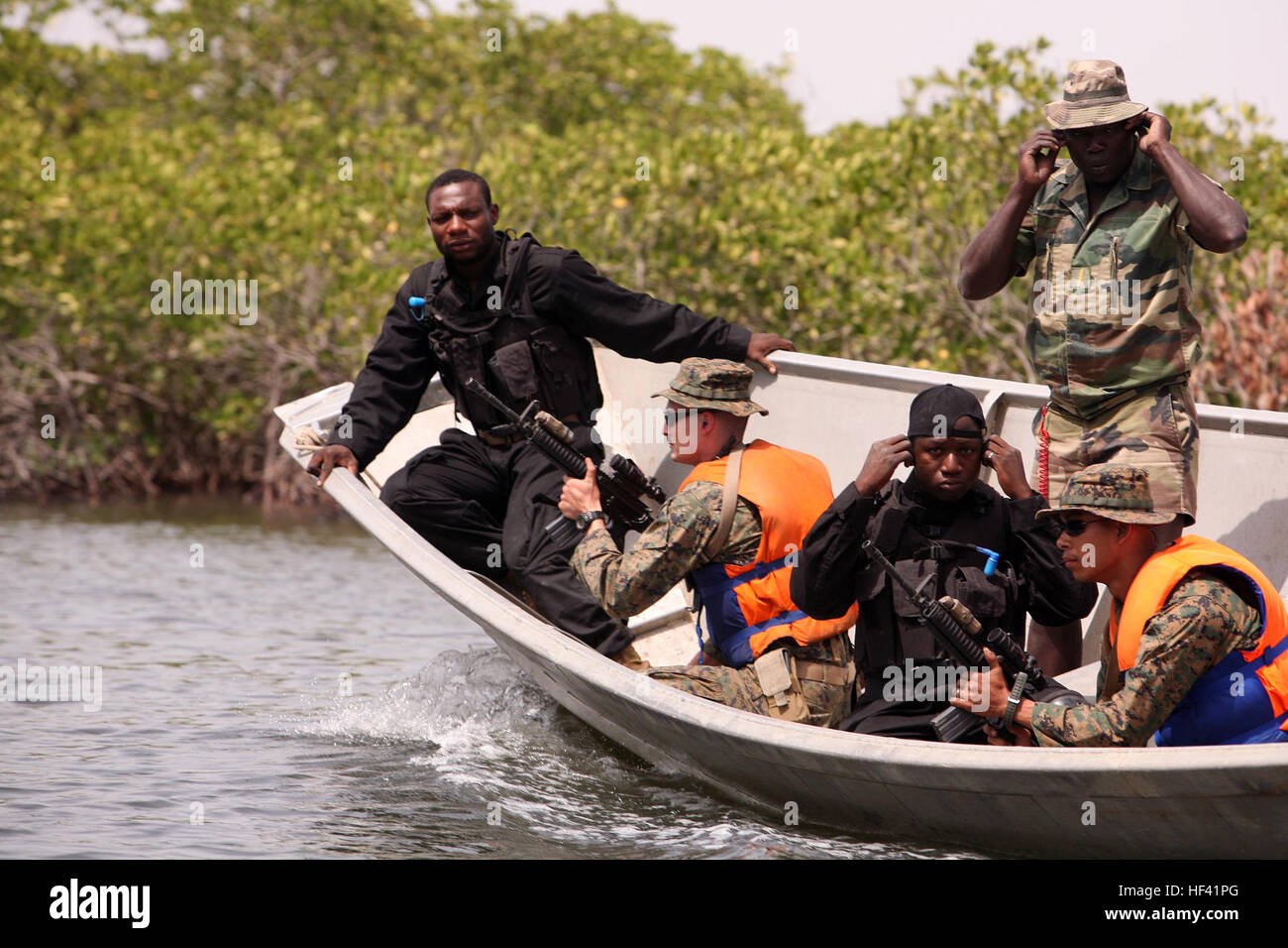 Omopariola hi-res stock photography and images - Alamy