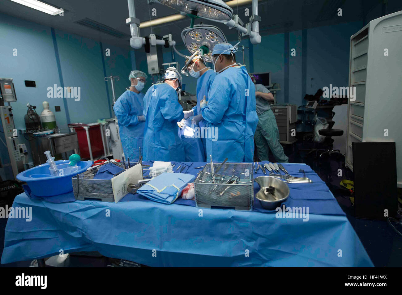 Cleft palate repair hi-res stock photography and images - Alamy