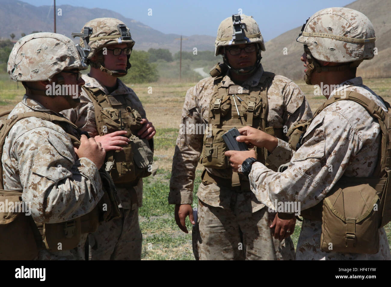Range coaches hi-res stock photography and images - Alamy