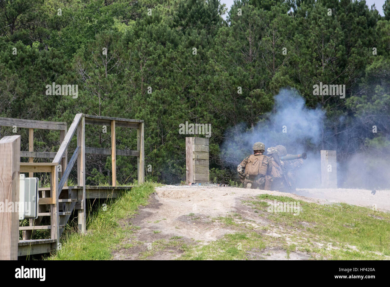101 engineer battalion hi-res stock photography and images - Alamy