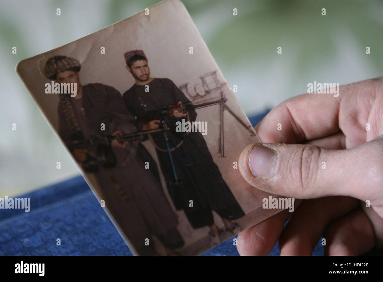 Soviet military compound hi-res stock photography and images - Alamy