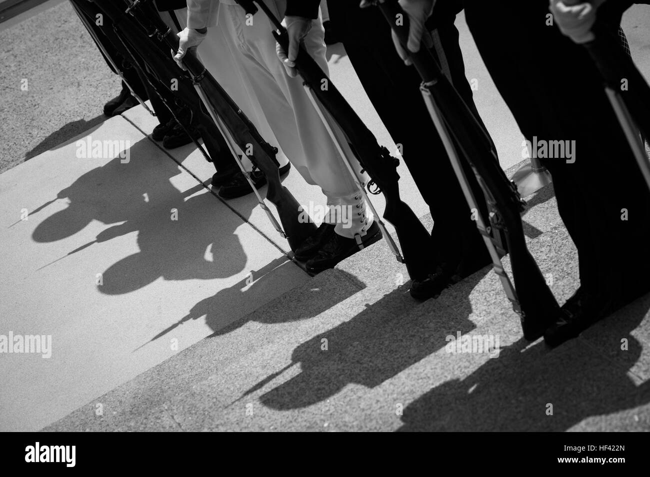 Ash guard Black and White Stock Photos & Images - Alamy