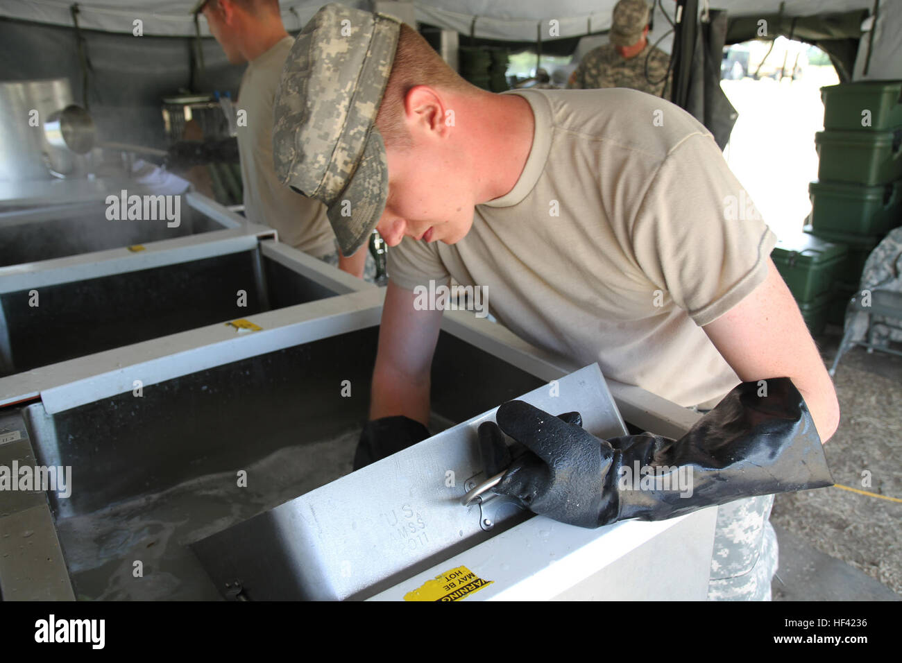 A Wheeled Vehicle Mechanic A High Resolution Stock Photography and ...