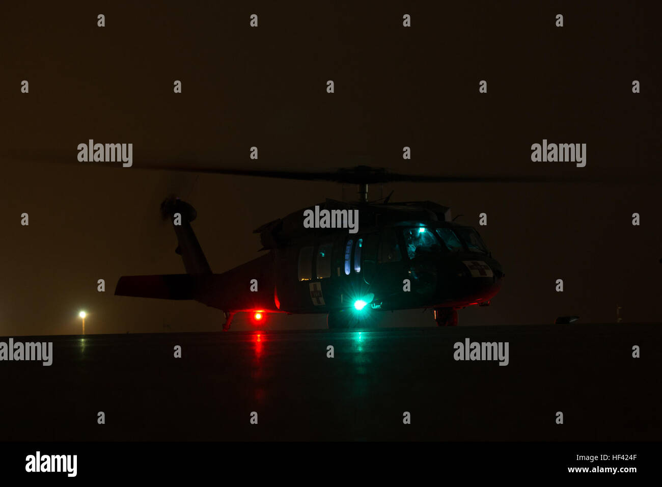 Arkansas Army National Guard Soldiers from Company F, 2nd Battalion ...