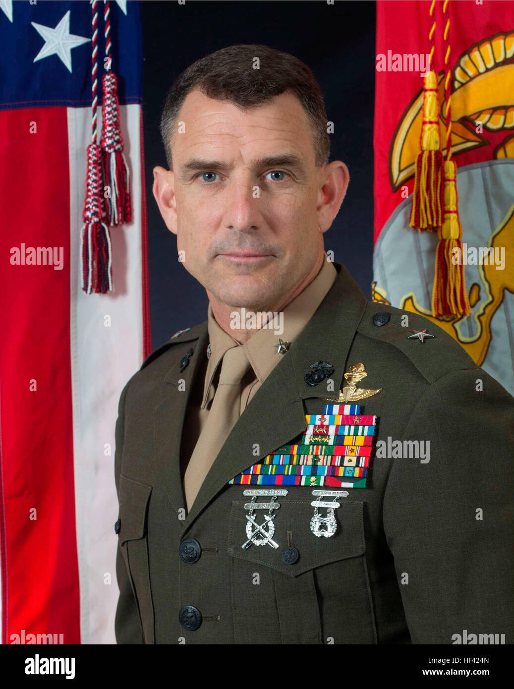 Francis L. Donovan (2 Stock Photo - Alamy