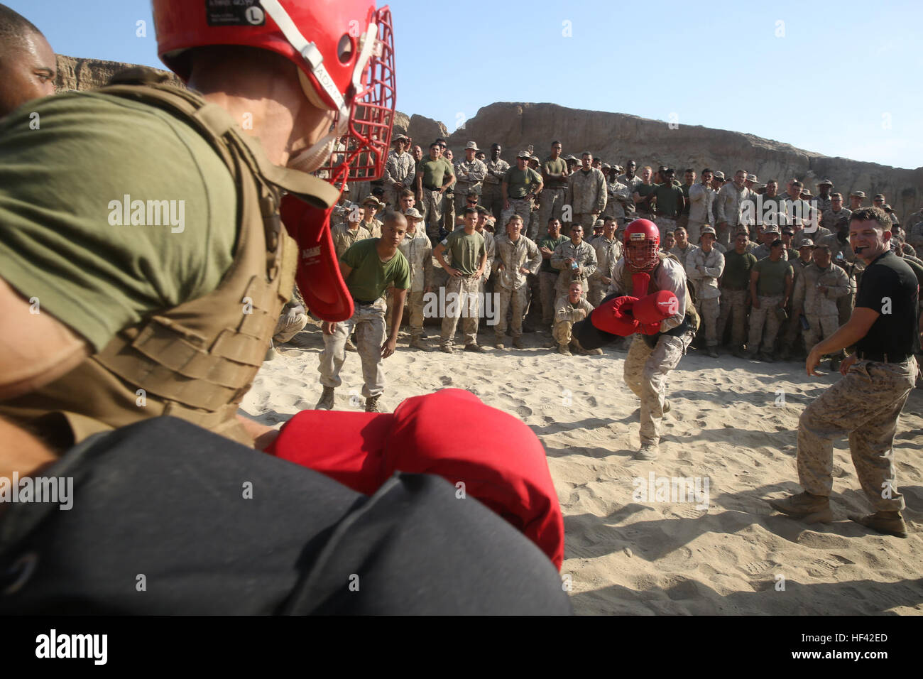 321 battalion hi-res stock photography and images - Alamy