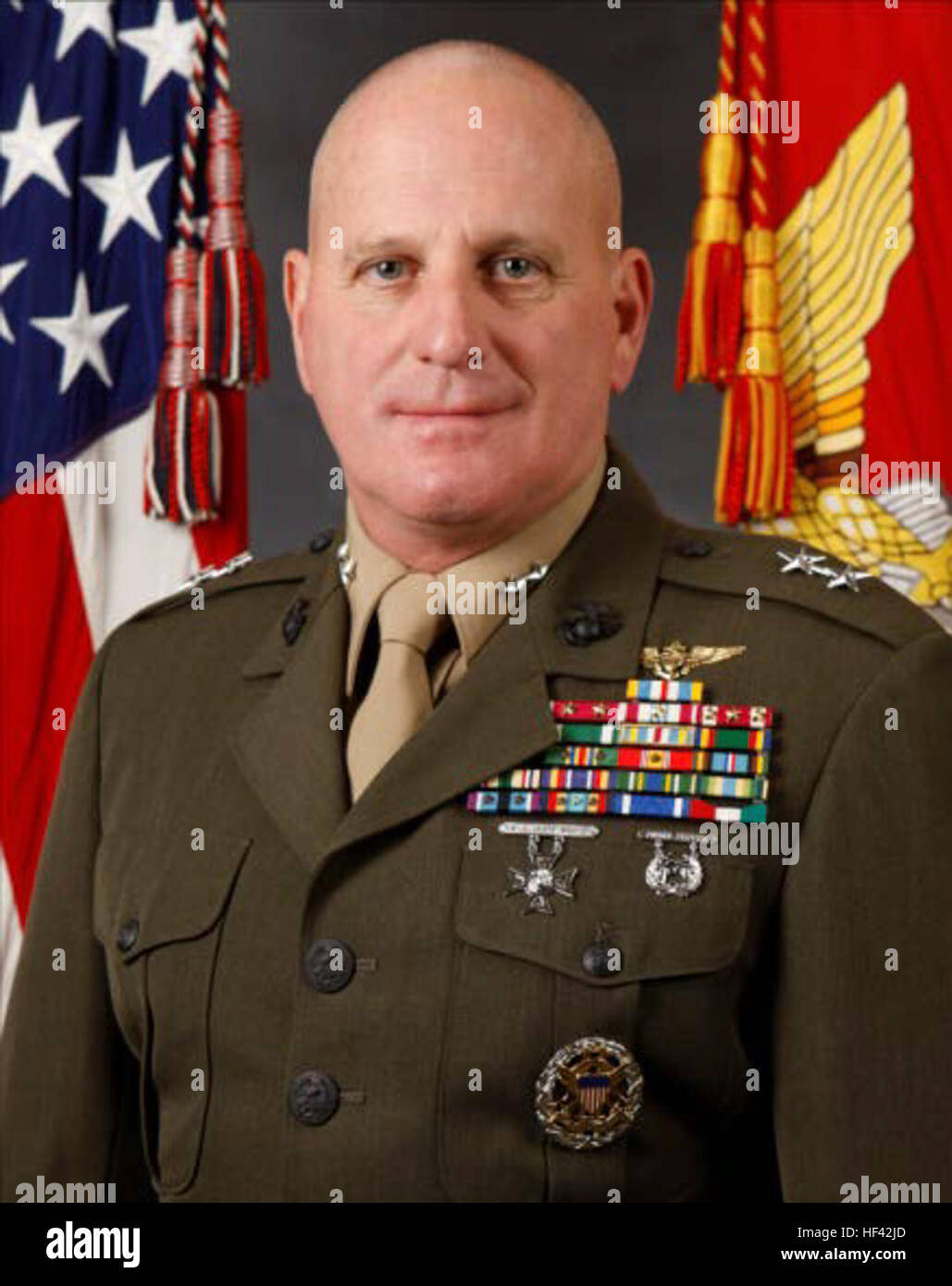 Steven W. Busby Stock Photo - Alamy