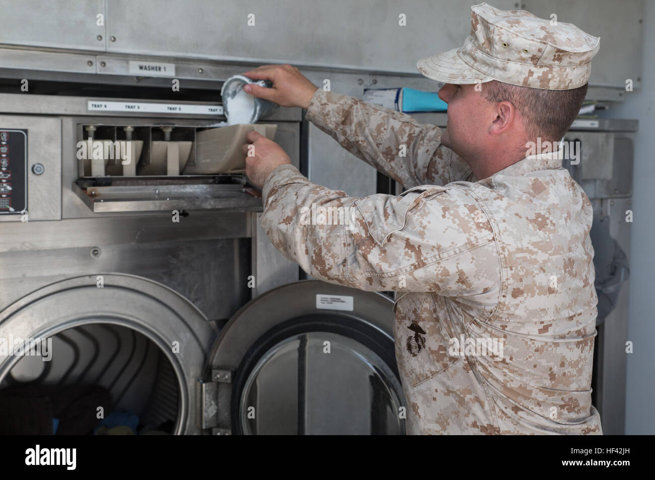 Joint military program hi-res stock photography and images - Alamy