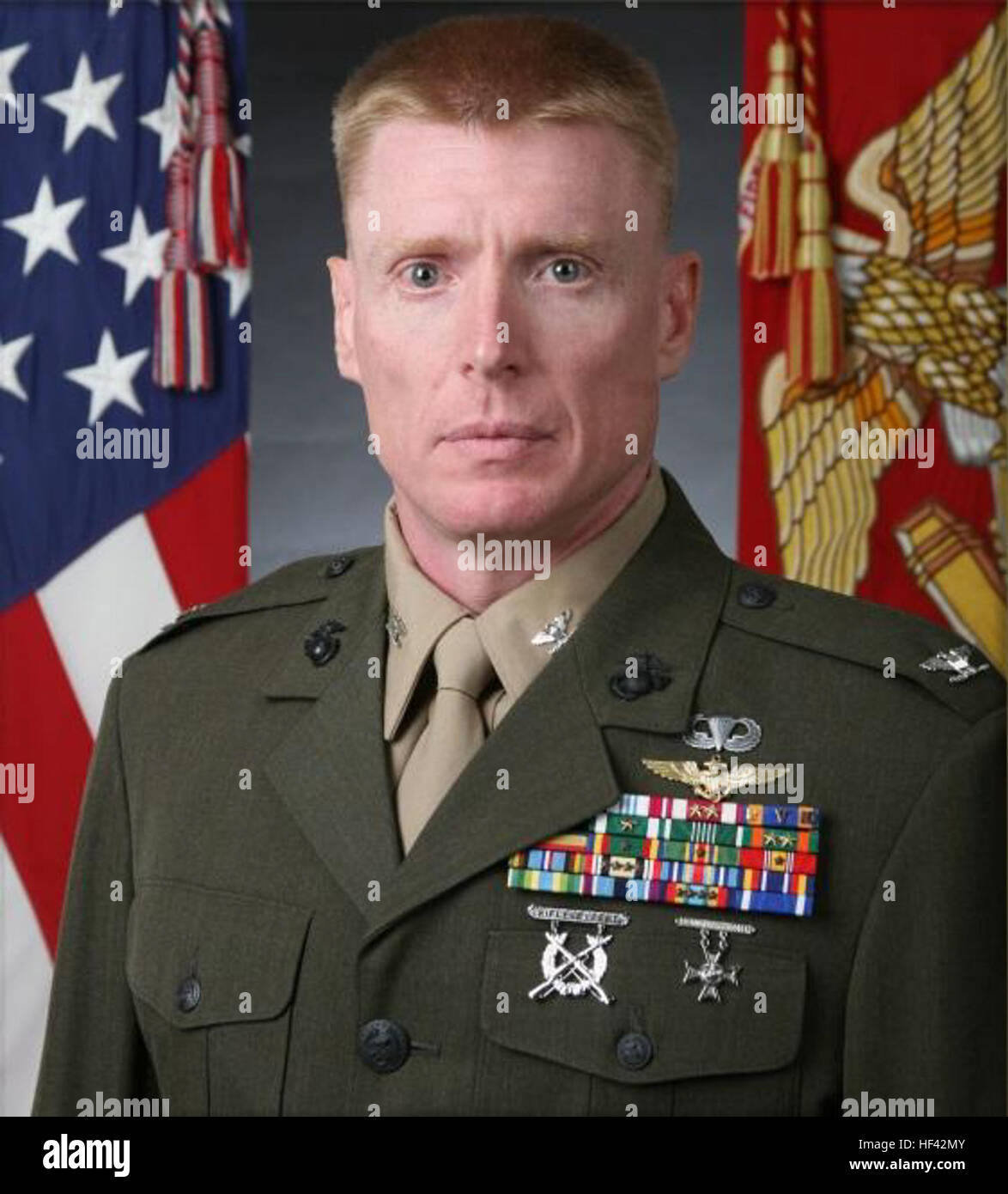 Russell C. Burton Stock Photo - Alamy