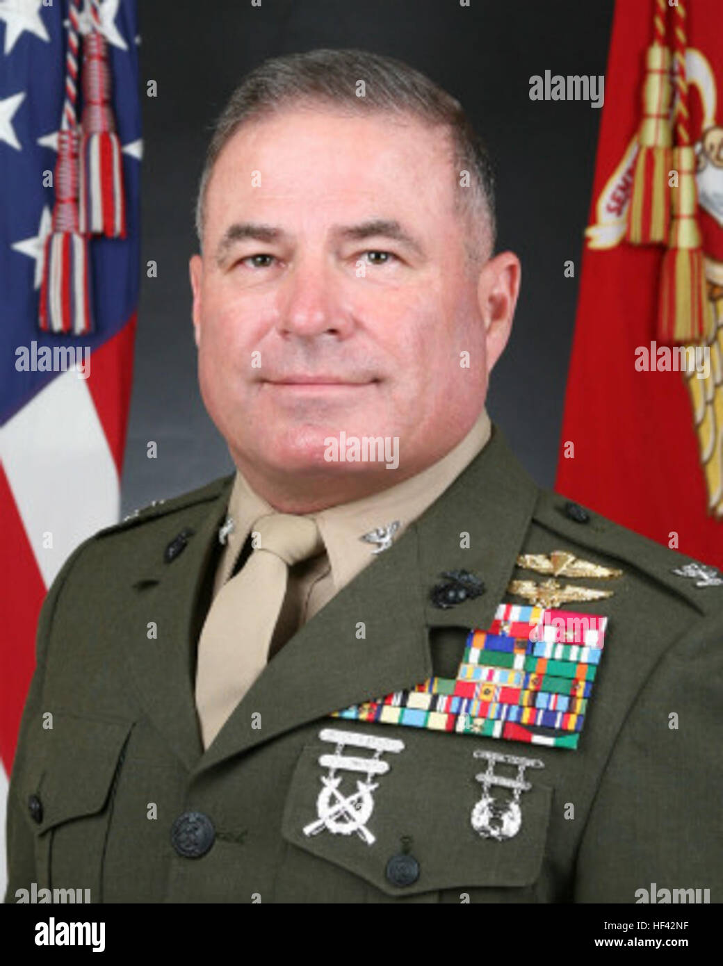 Christopher J. Papaj Stock Photo - Alamy