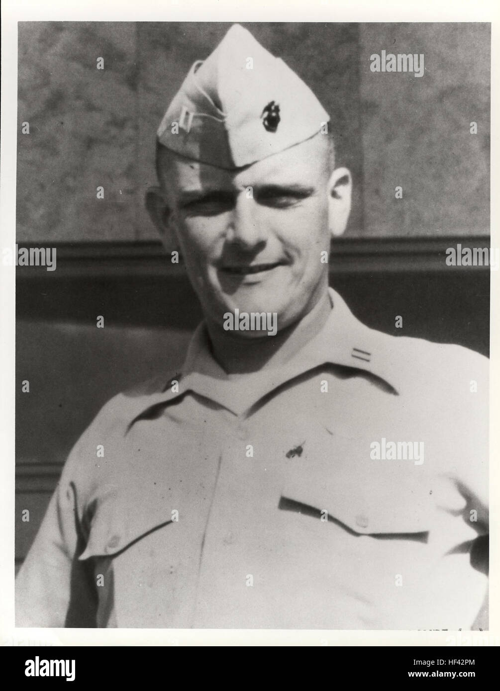 Cook DG usmc Stock Photo - Alamy