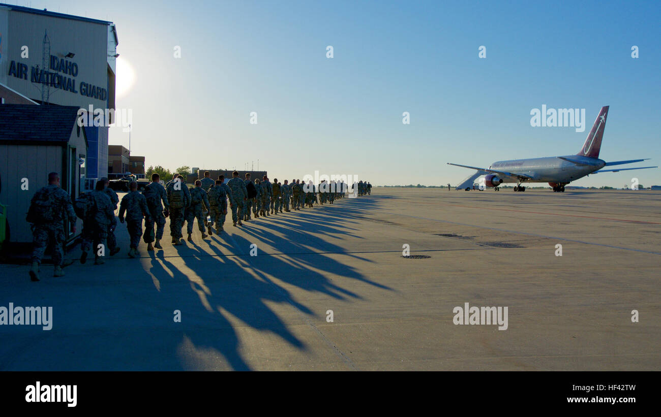 116th armored brigade High Resolution Stock Photography and Images - Alamy