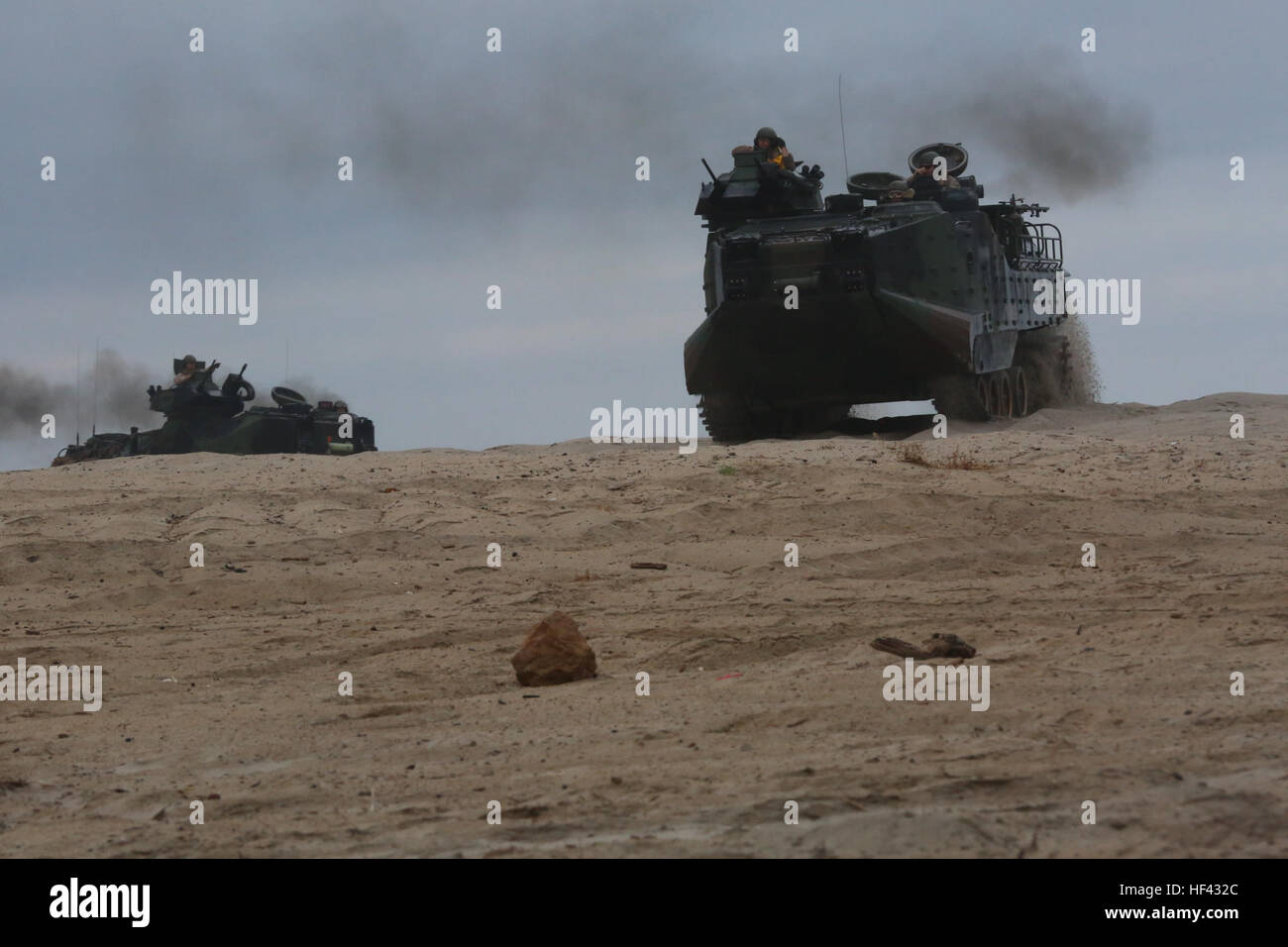 Marines 3rd tank battalion hi-res stock photography and images - Alamy