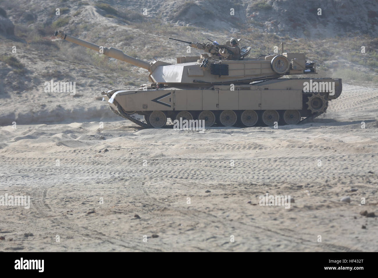 Marines of 1st tank battalion hi-res stock photography and images - Alamy