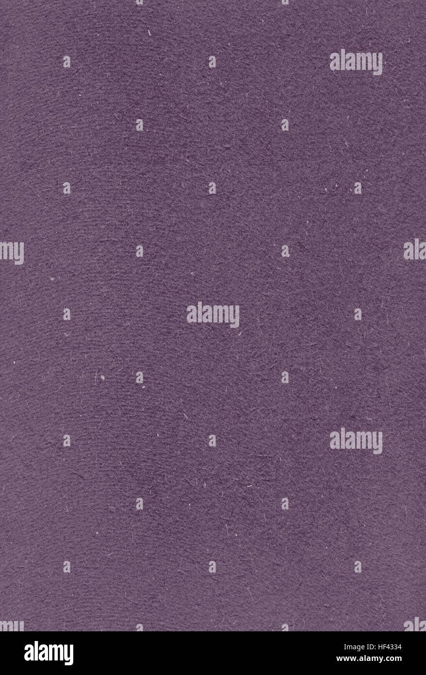toned background old paper Stock Photo - Alamy