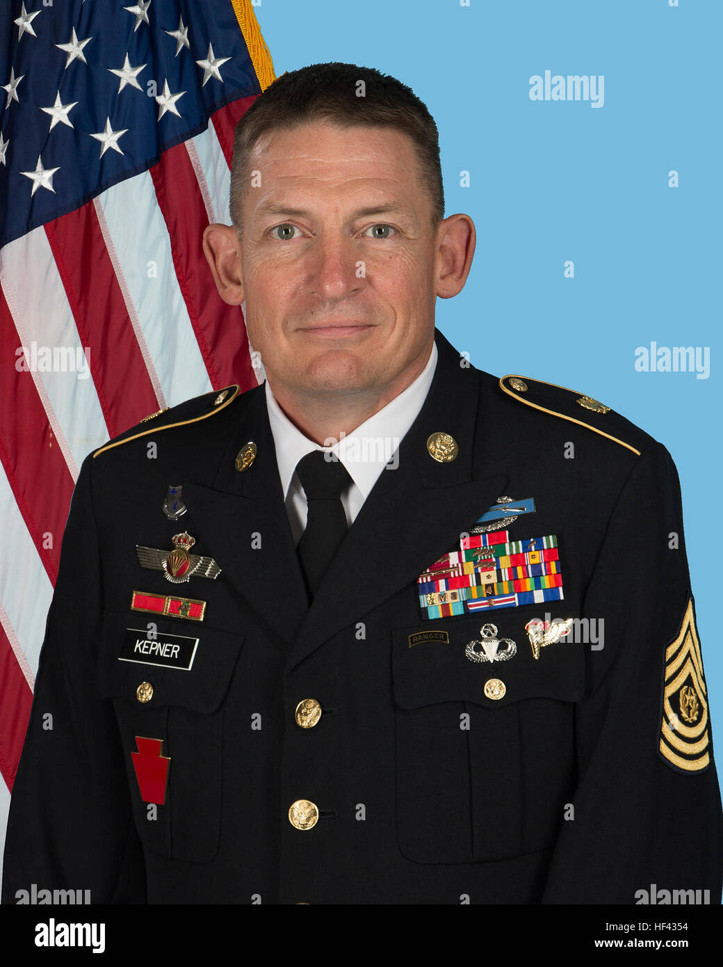 Christopher S. Kepner Stock Photo - Alamy
