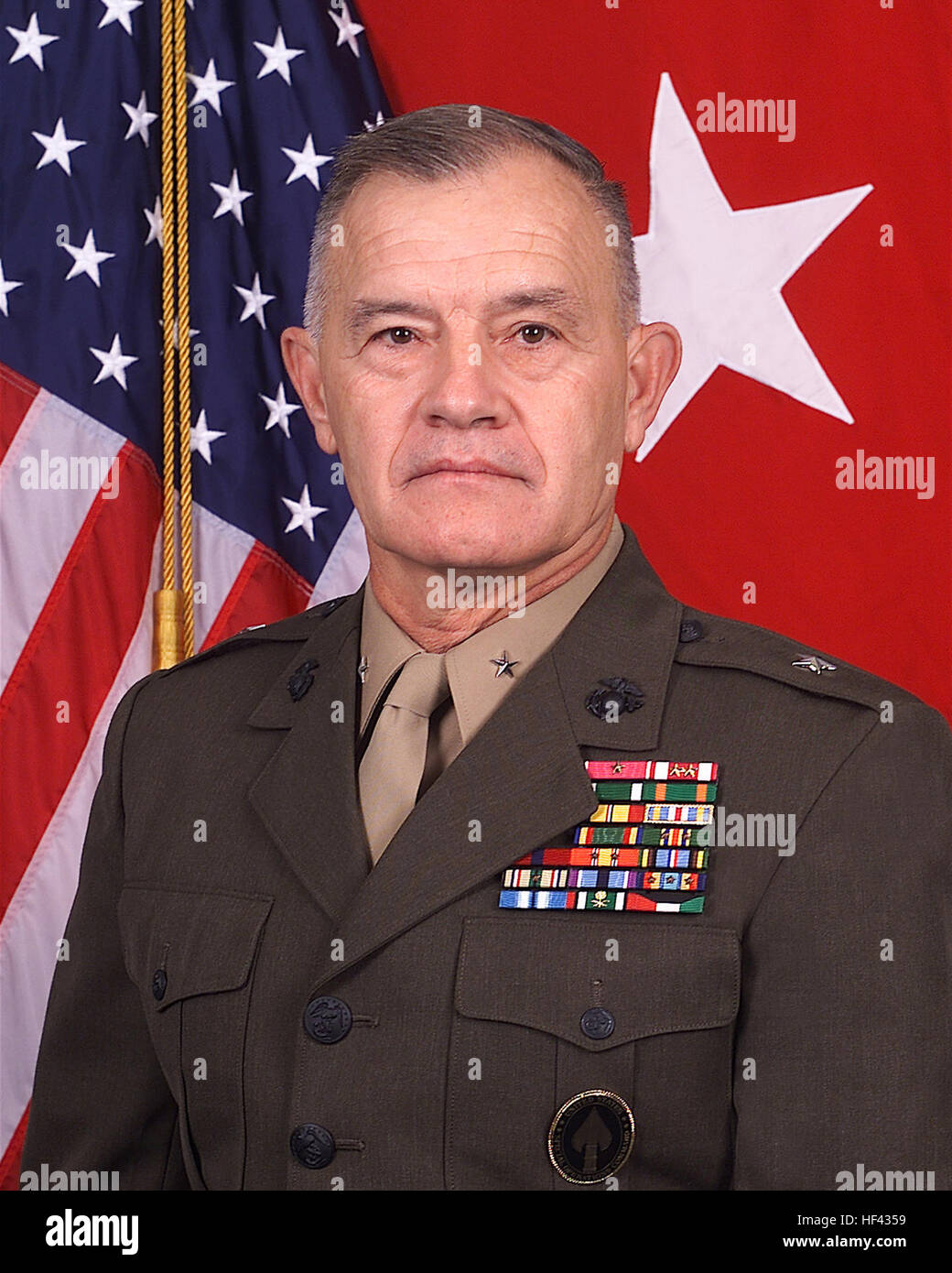 Aperture f11 hi-res stock photography and images - Alamy