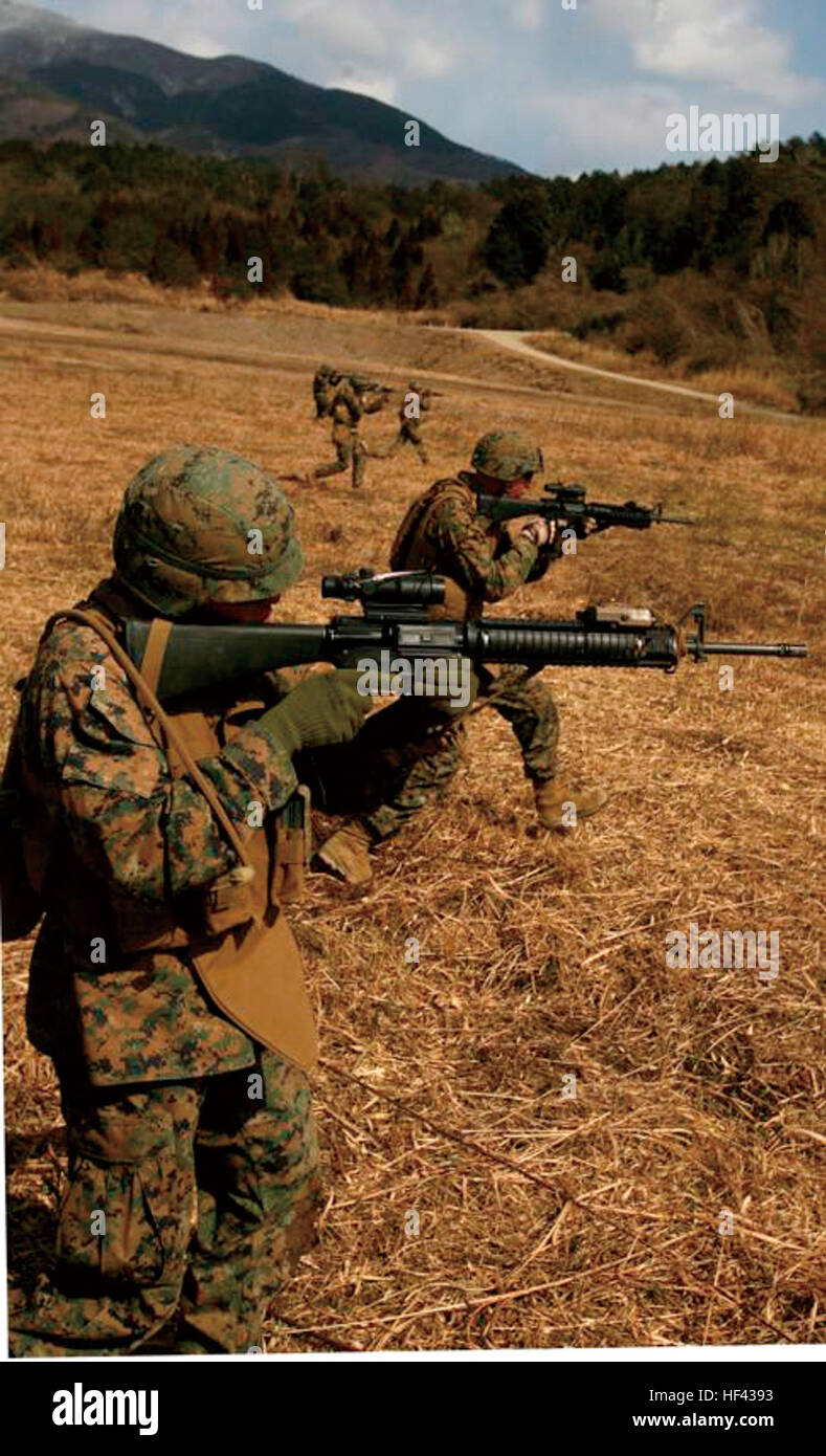 022010 hi-res stock photography and images - Alamy