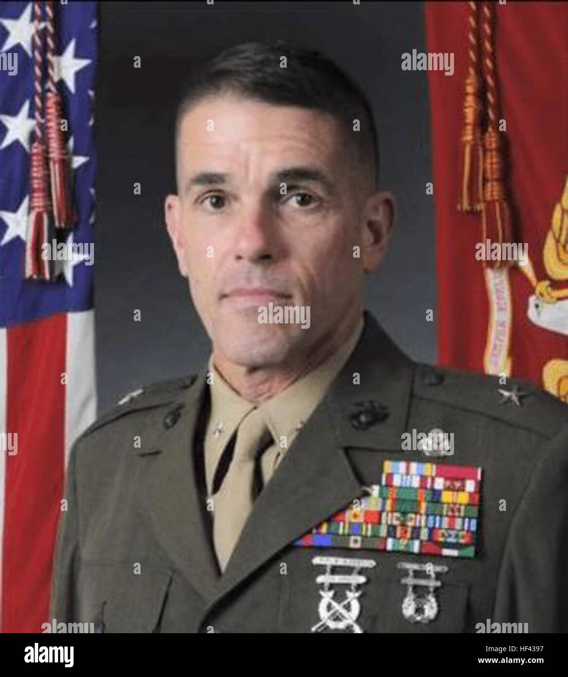 Kevin J. Nally Stock Photo - Alamy