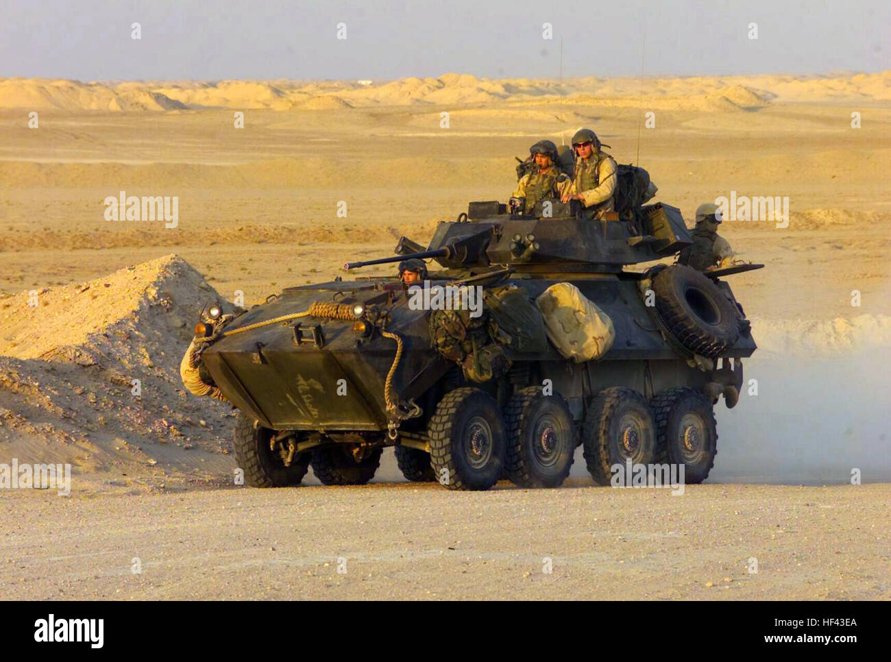 Down the lav hi-res stock photography and images - Alamy