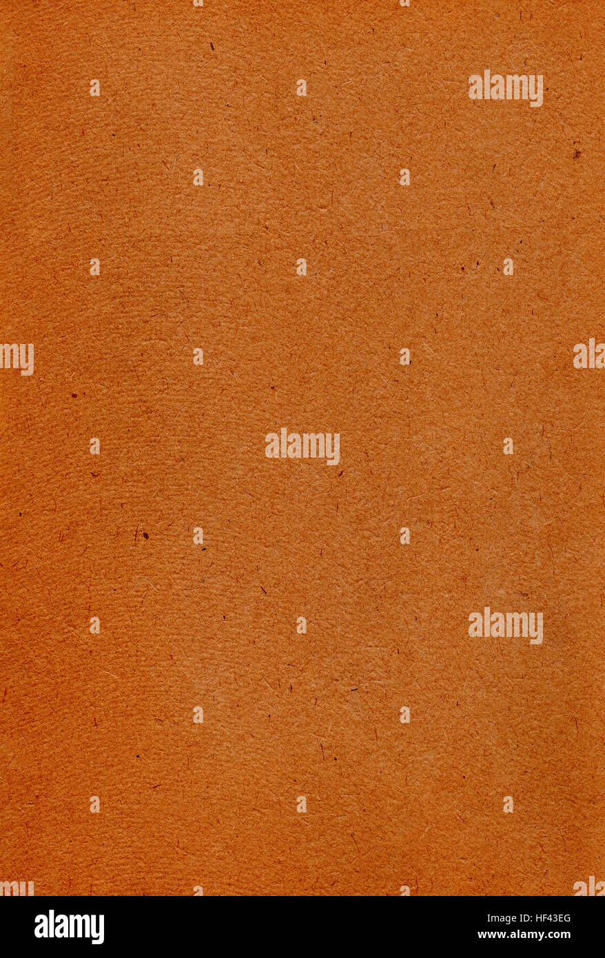 toned background old paper Stock Photo - Alamy
