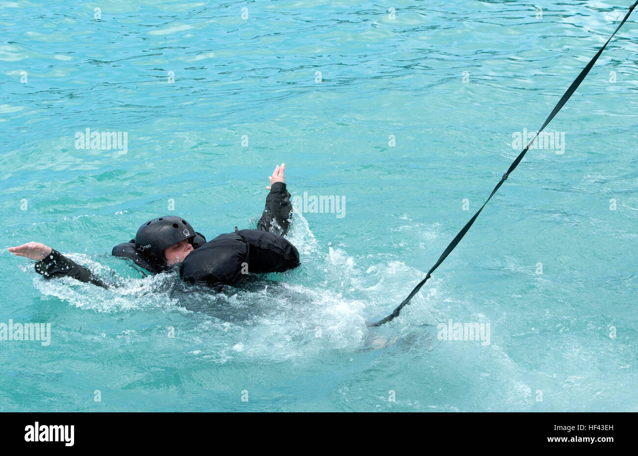 Master sgt jacqueline crow hi-res stock photography and images - Alamy