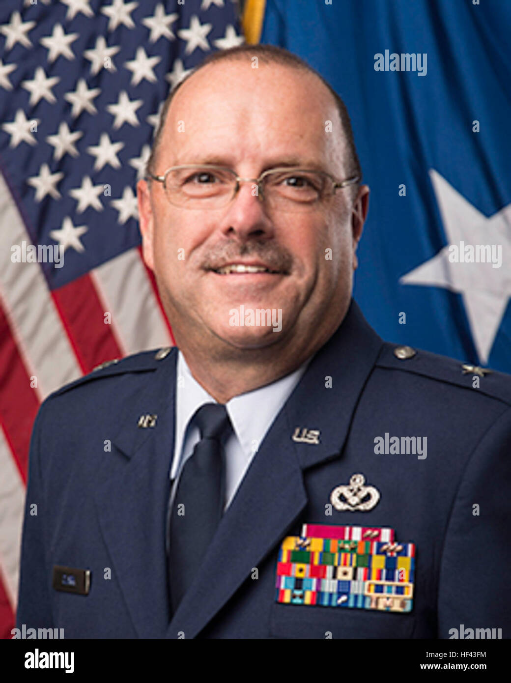 Joel clark hi-res stock photography and images - Alamy