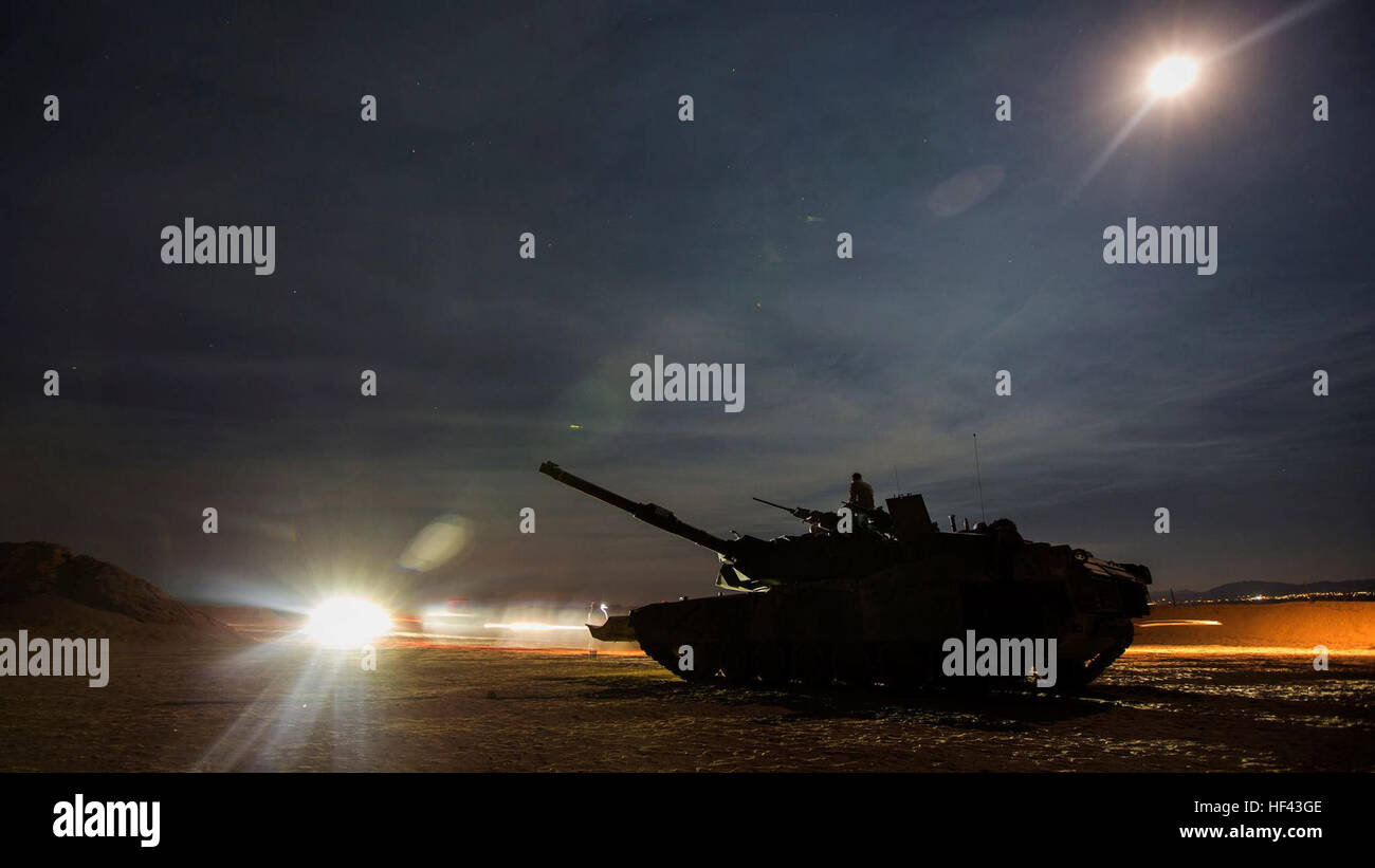 Light em up hi-res stock photography and images - Alamy