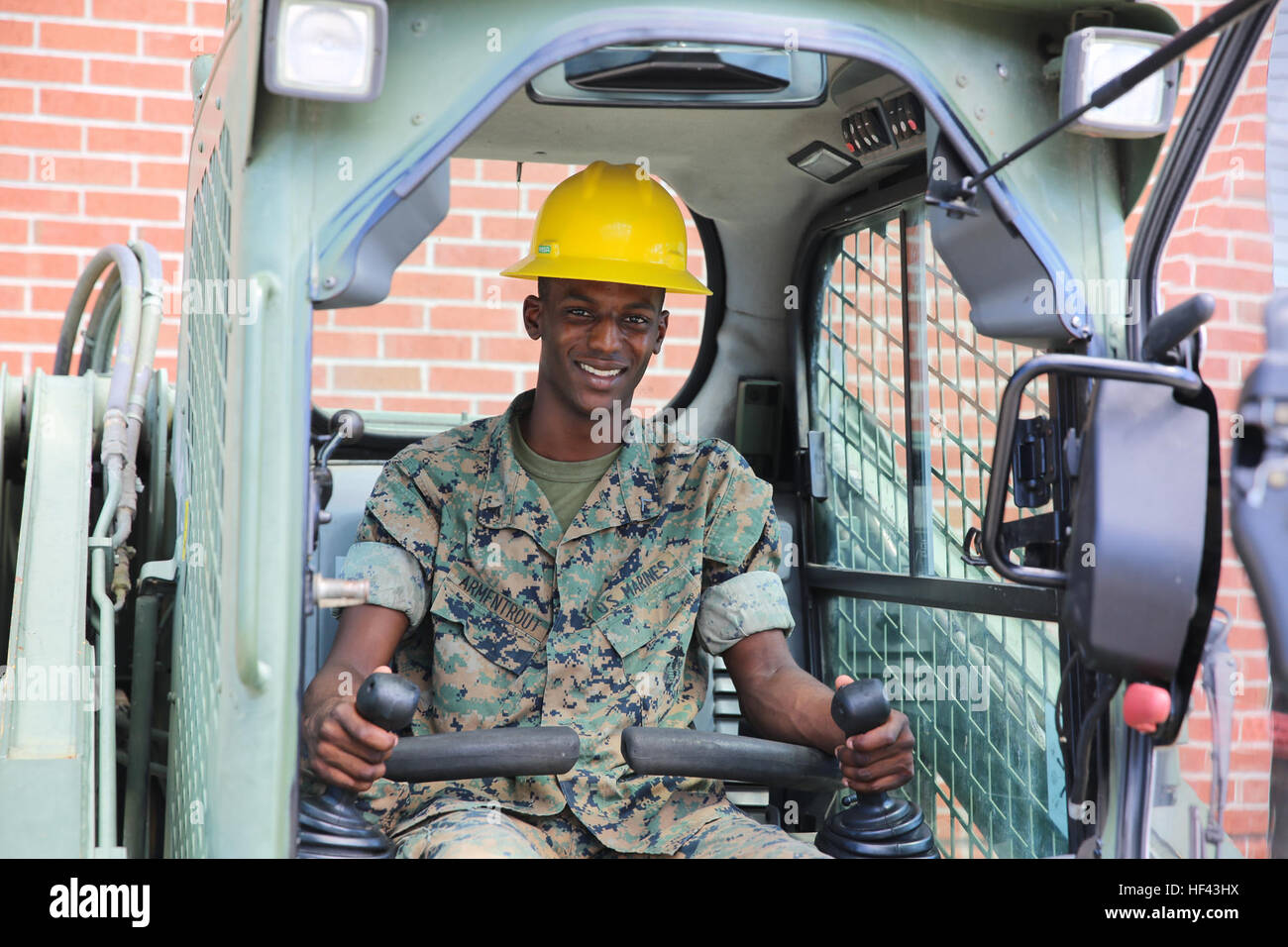 Dpartment of defense hi-res stock photography and images - Alamy