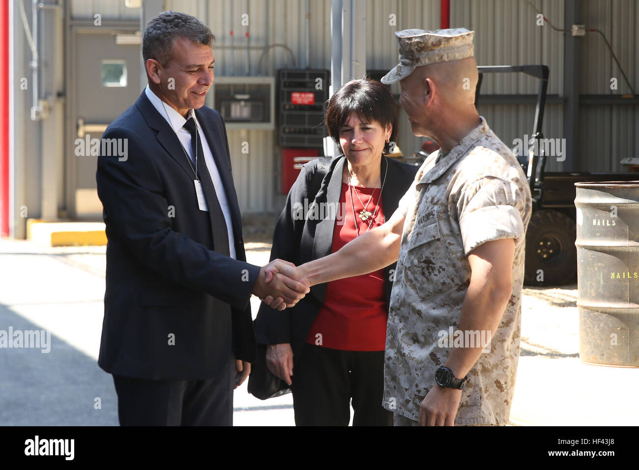 Moshe edri hi-res stock photography and images - Alamy