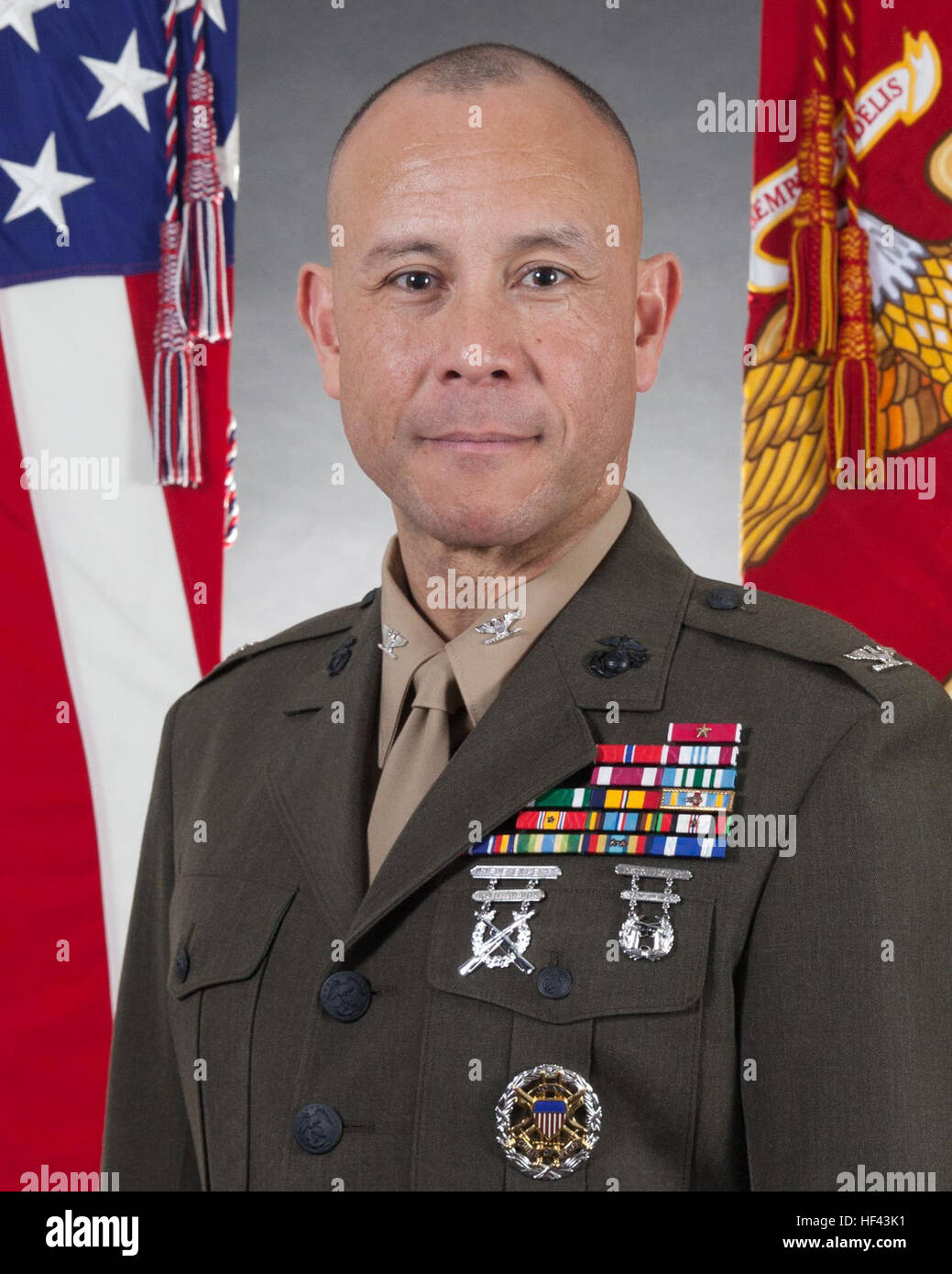 Michael L. Carter Stock Photo - Alamy