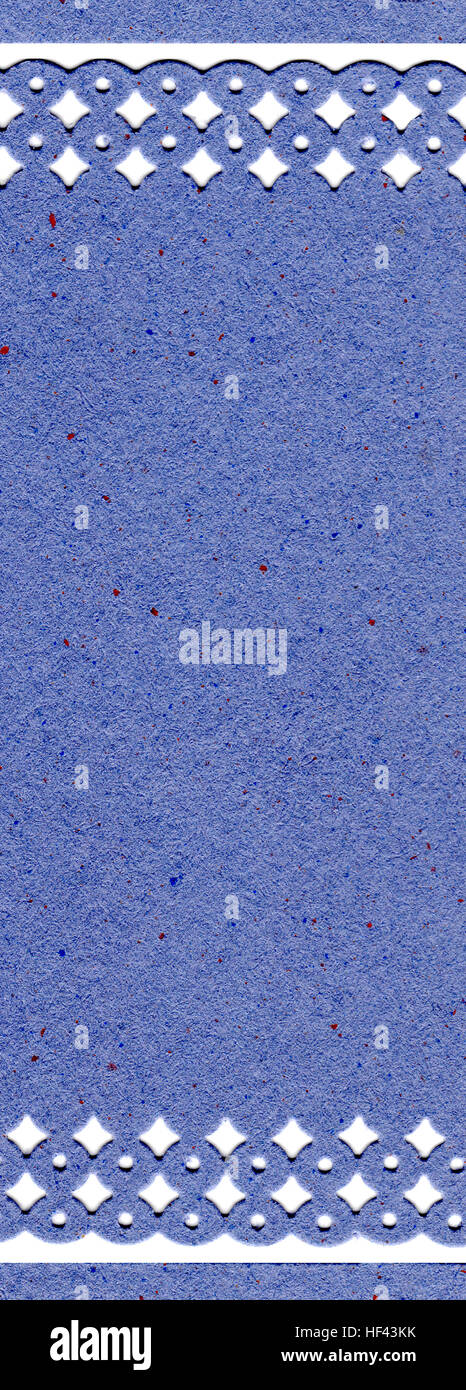 toned background old paper Stock Photo - Alamy