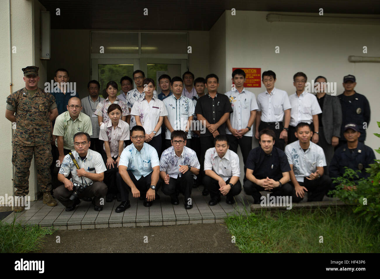 Jessica collins hi-res stock photography and images - Alamy