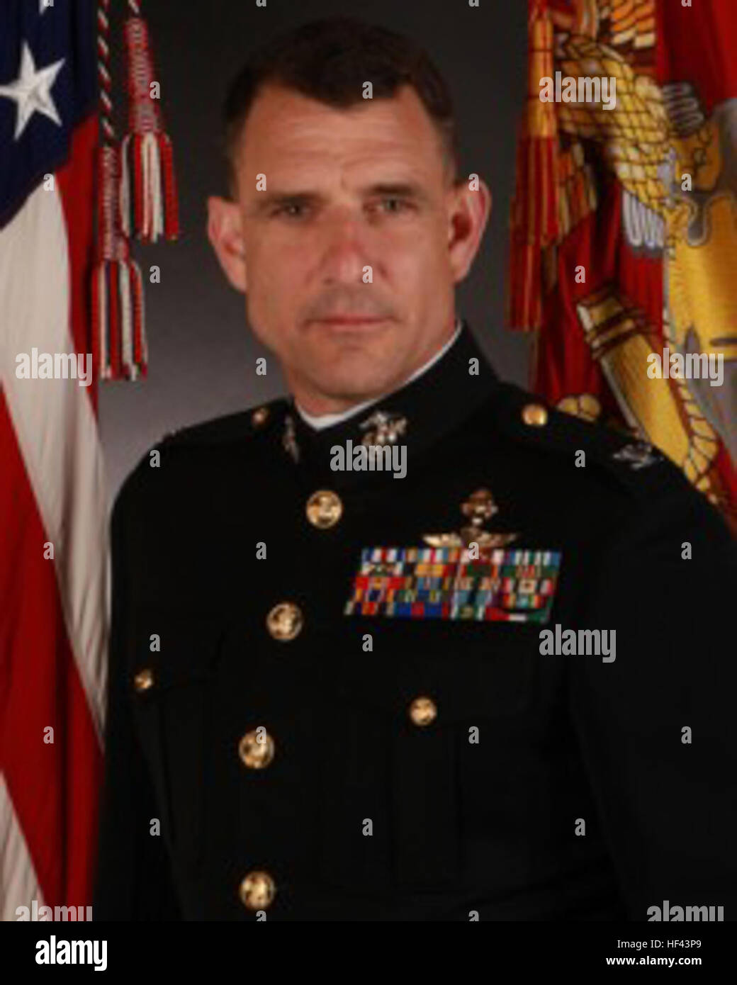 Francis L. Donovan (1 Stock Photo - Alamy