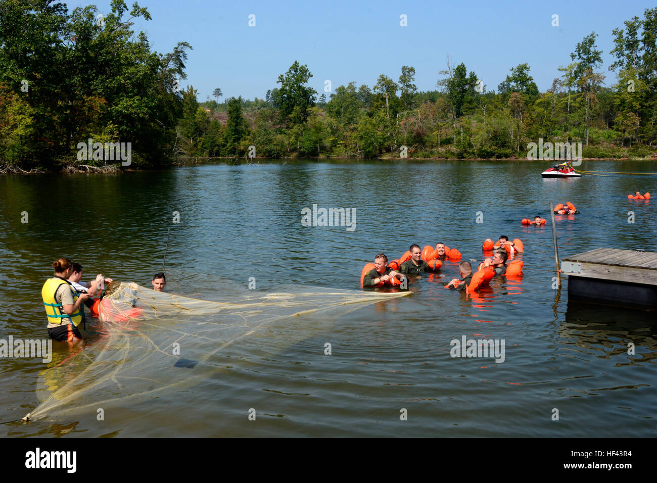 156th airlift squadron hi-res stock photography and images - Alamy