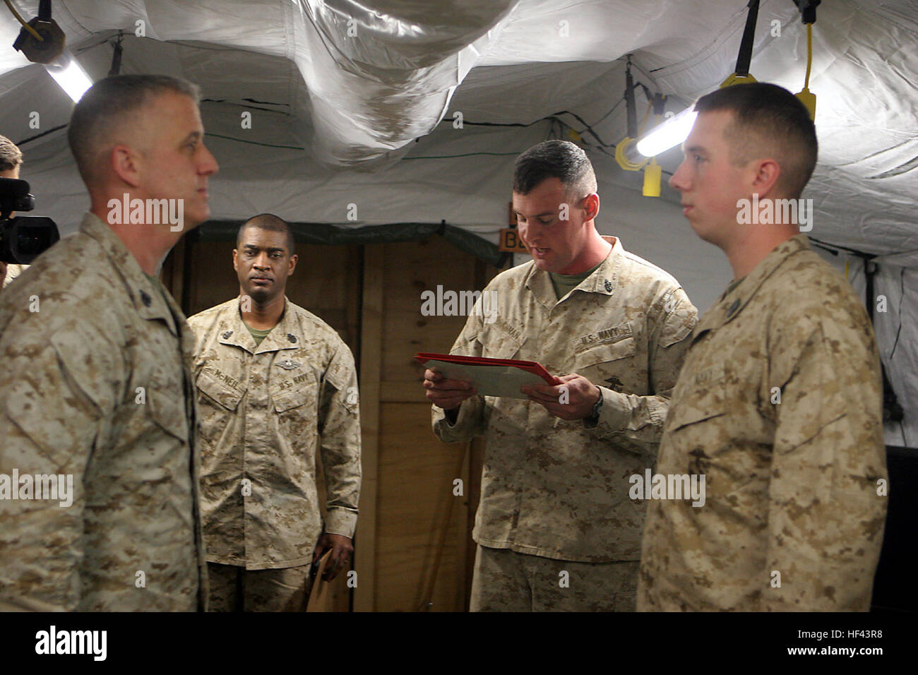 Military loss assessment hi-res stock photography and images - Alamy