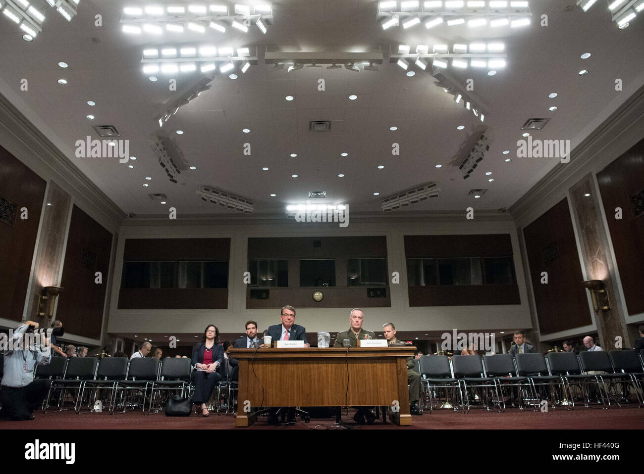 Secdef hi-res stock photography and images - Alamy