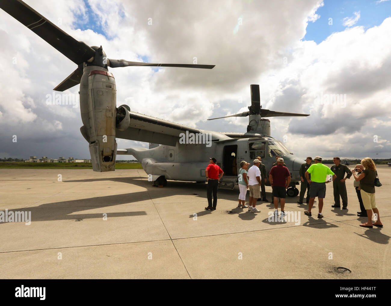 Ismt hi-res stock photography and images - Alamy