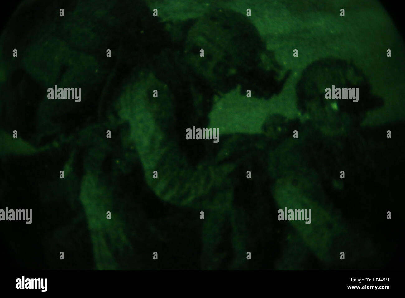 1st recon b hi-res stock photography and images - Alamy