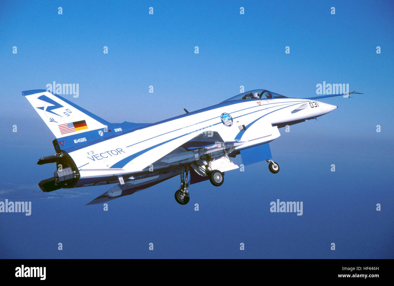 Efm vector hi-res stock photography and images - Alamy