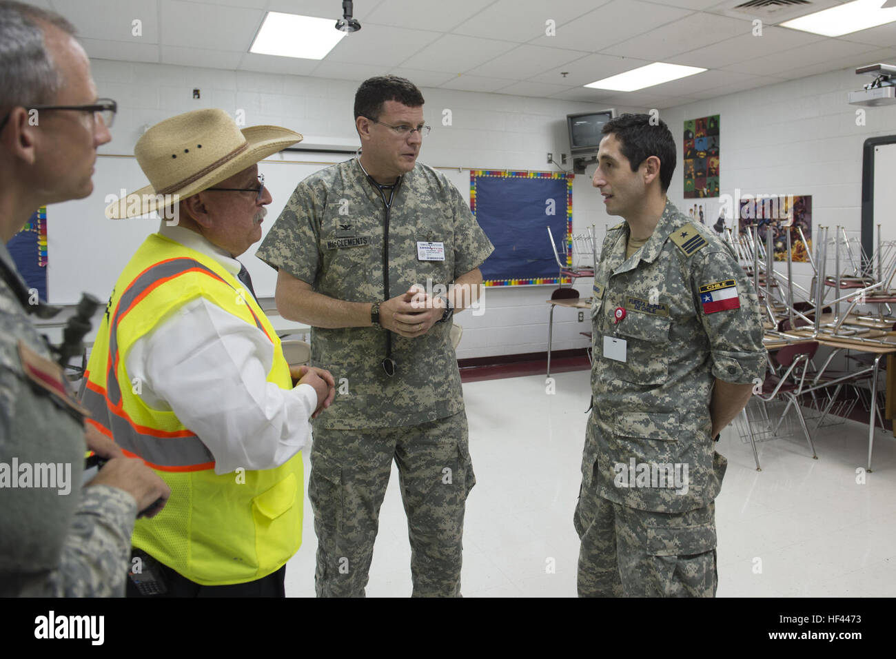 Rma operations hi-res stock photography and images - Alamy