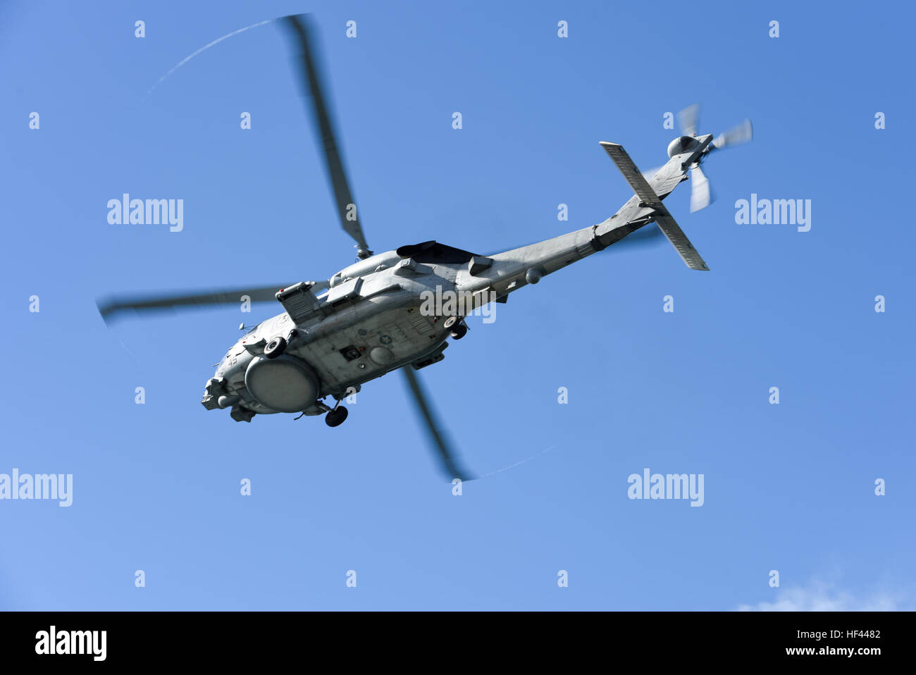 Dod 555 hi-res stock photography and images - Alamy