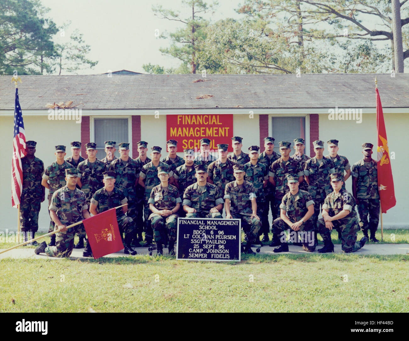 19960925 hi-res stock photography and images - Alamy