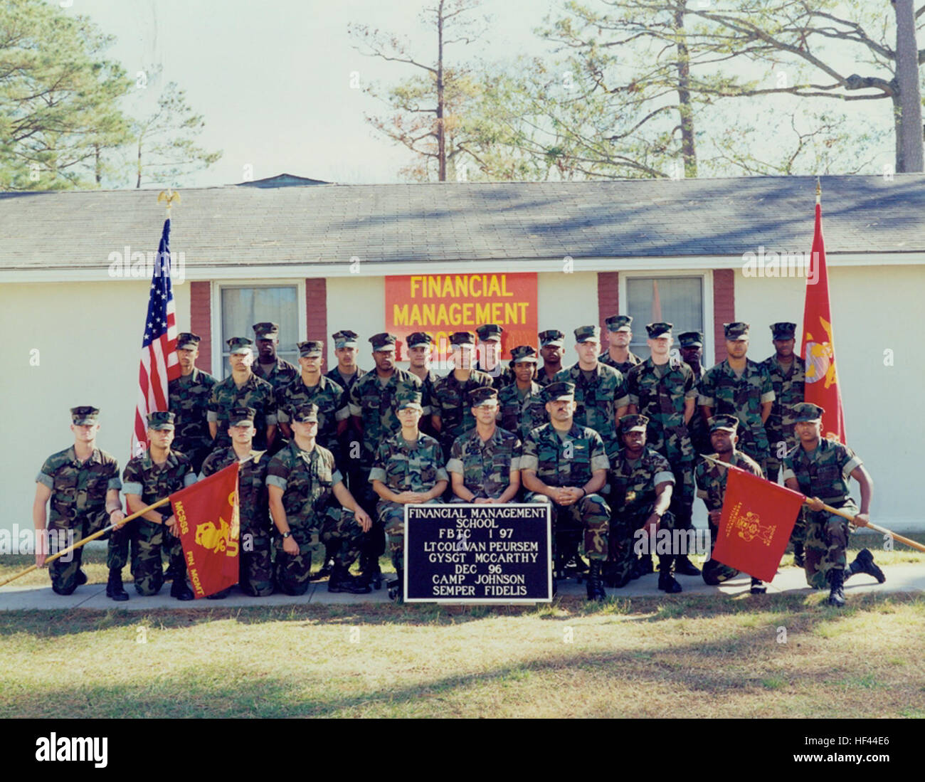 19961201 hi-res stock photography and images - Alamy