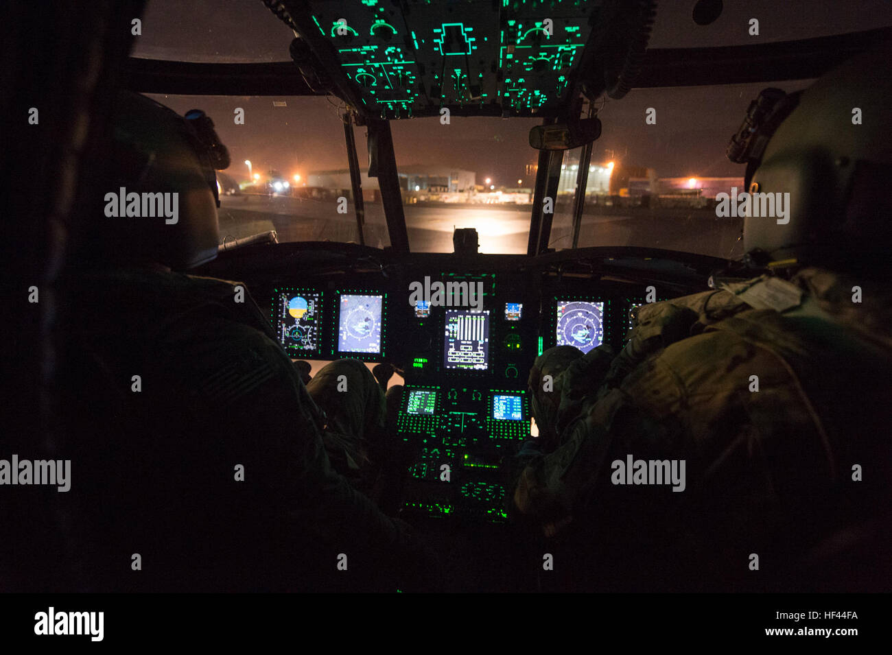 82d cab hi-res stock photography and images - Alamy