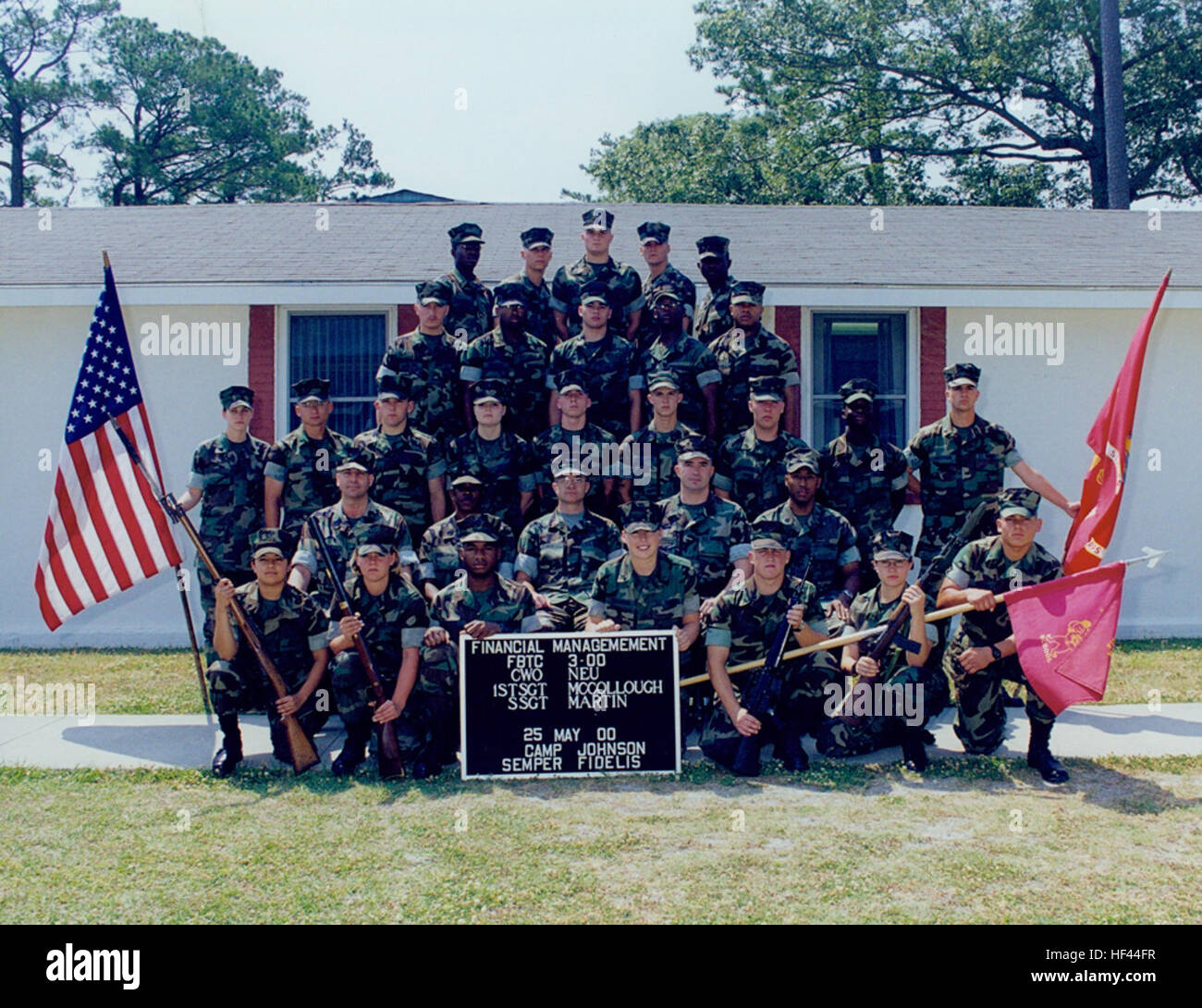 000525 hi-res stock photography and images - Alamy